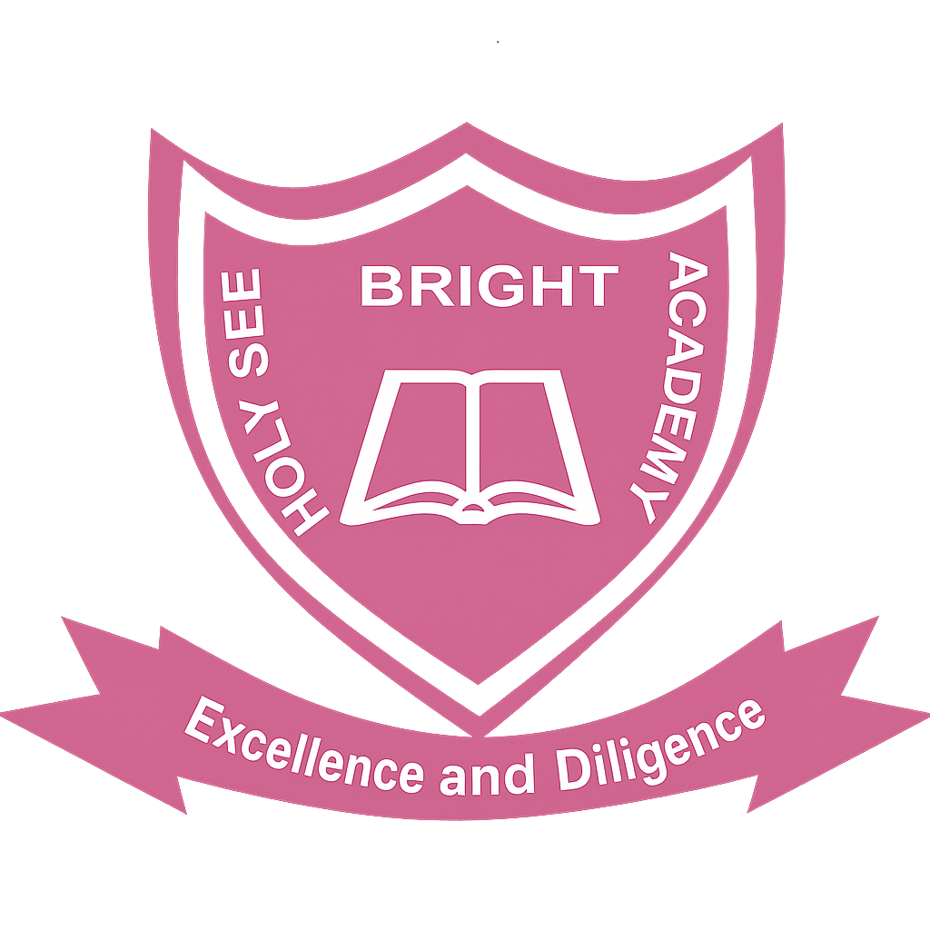 Holy See Bright Academy
